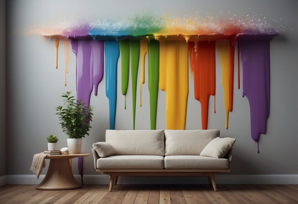 Engineers and Architects of America – Your Engineering and Architecture ...