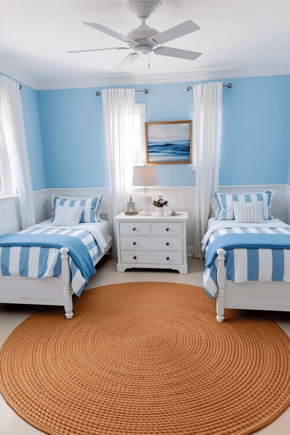 30 Inspiring Twin Bedroom Design Ideas For Stylish Spaces Engineers 30 Inspiring Twin Bedroom Design Ideas For Stylish Spaces Engineers