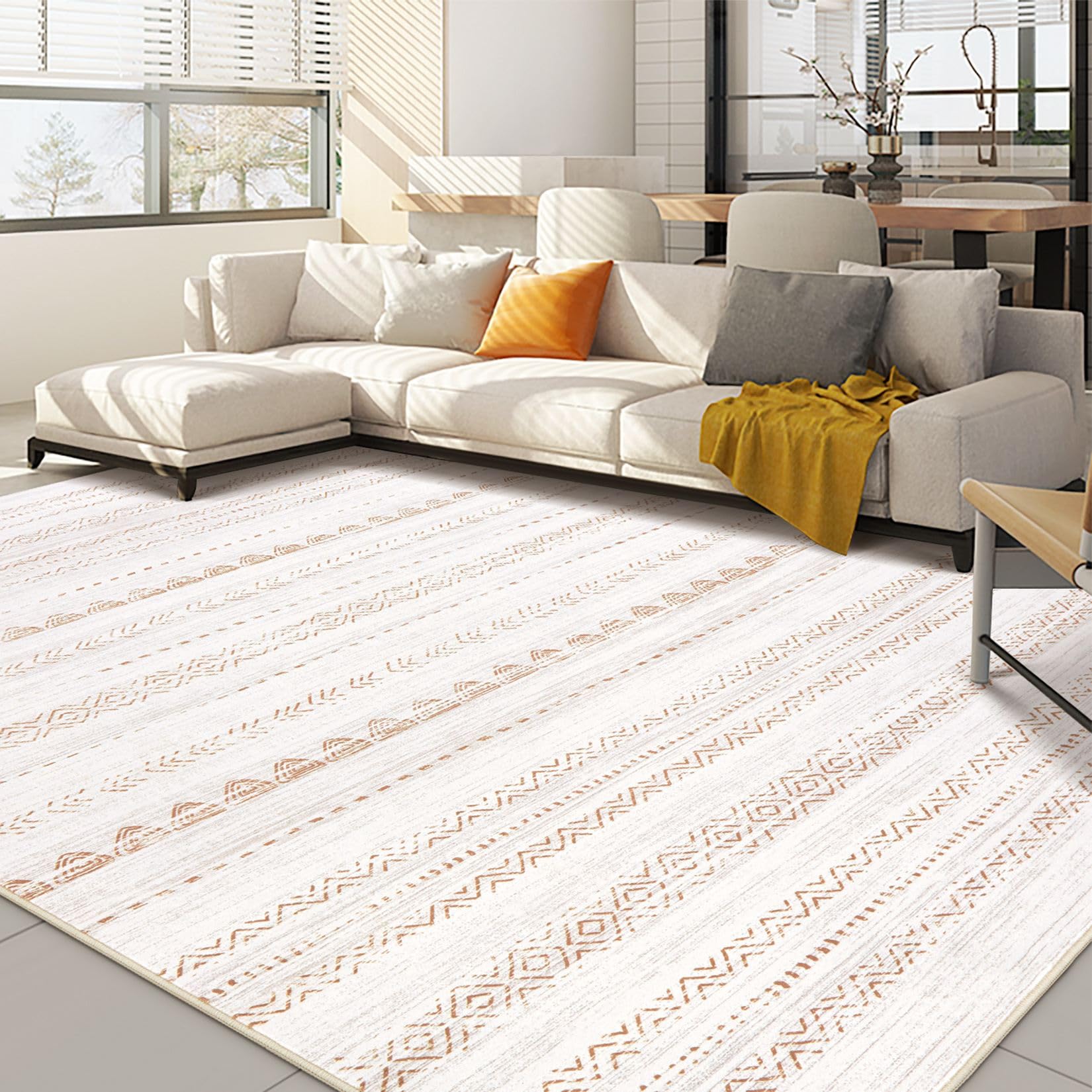 10 Best Washable Rugs To Elevate Your Living Space Engineers And 10 Best Washable Rugs To Elevate Your Living Space Engineers And