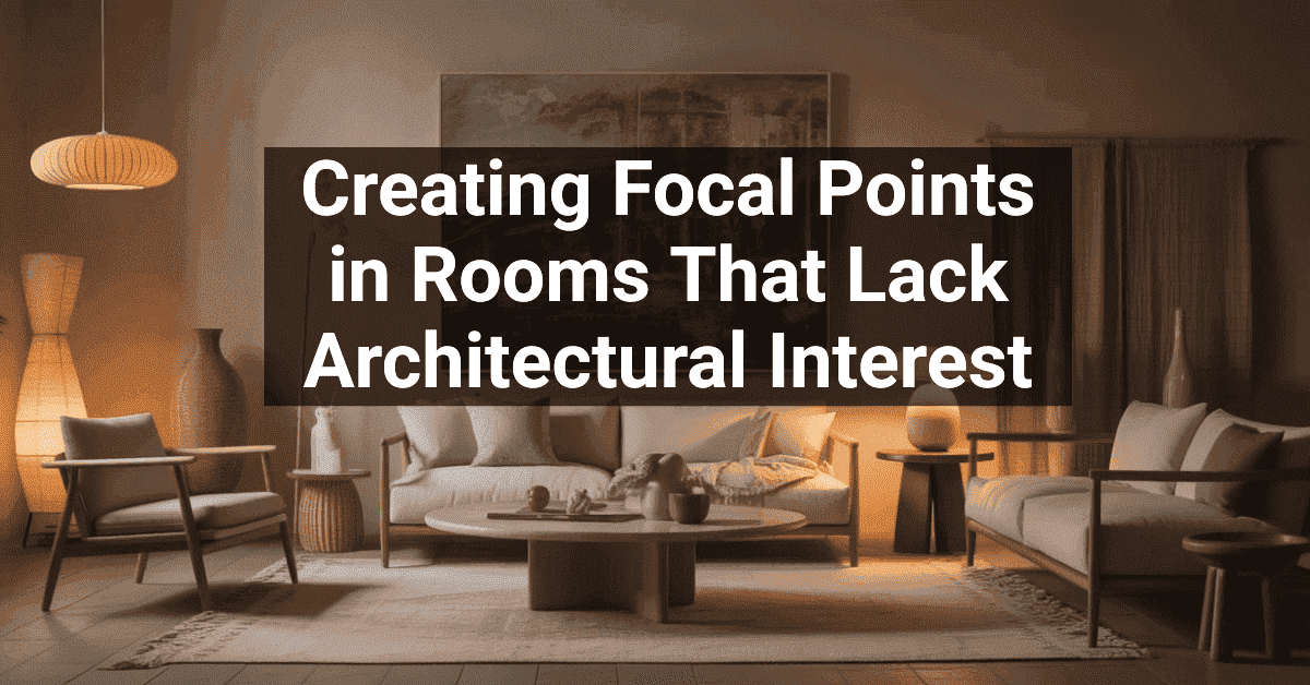 Creating a Seamless Indoor-Outdoor Connection – Engineers and ...